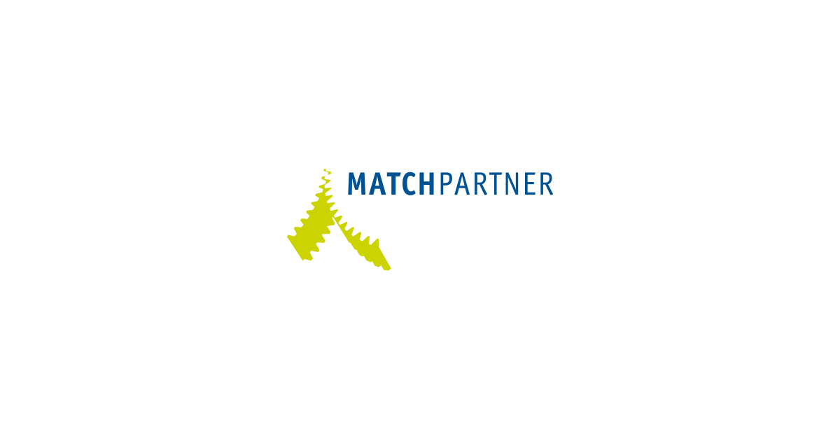 Gespecialiseerd, Persoonlijk en Professioneel - Matchpartner